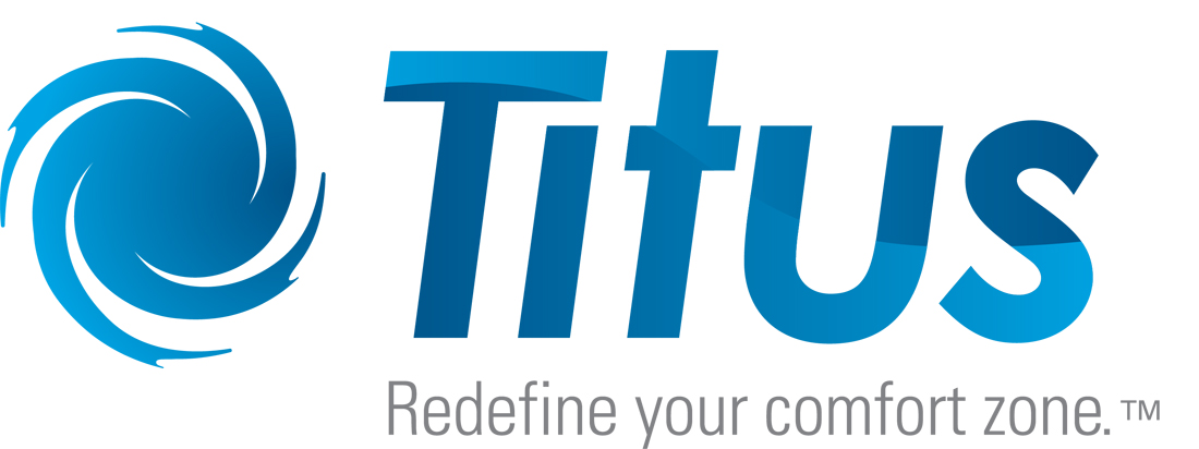 Taco Comfort HVAC Repair & Maintenance | Thermal Conditioning